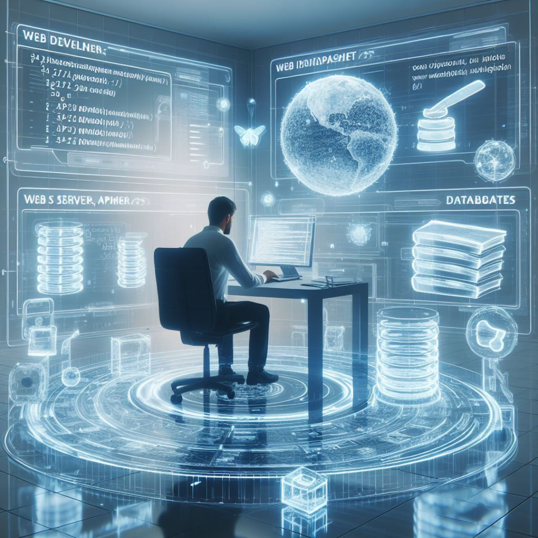 Epsilon's Spectacular Site